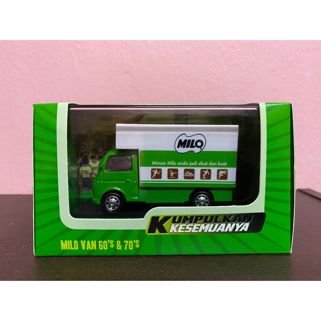 [READY STOCK] GOLD VANS 2022 Collection / Limited Edition Original Milo ...