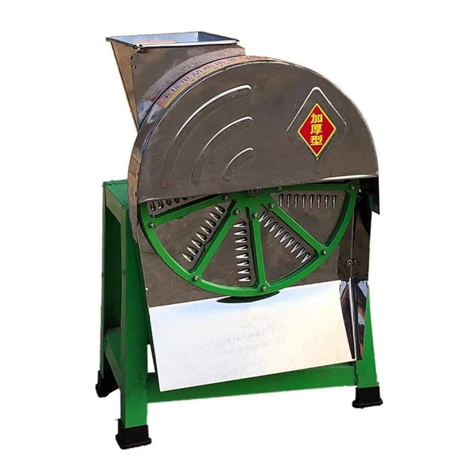 Slicing & Grater Machine ( stainless Steel) | Shopee Malaysia