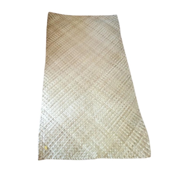 Tikar mengkuang 8x6 , 4x7, 3x6kaki (ready stok) | Shopee Malaysia