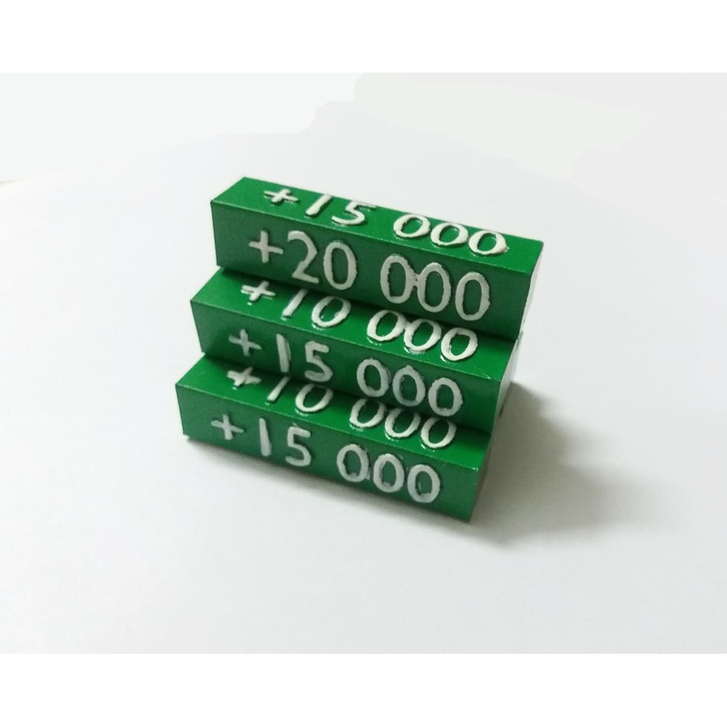 Cardfight Vanguard!, Yu-Gi-Oh, Magic The Gathering, Pokemon, Digimon ...