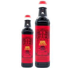 KARAMEL MASAKAN 740ML (KAR10) | Shopee Malaysia