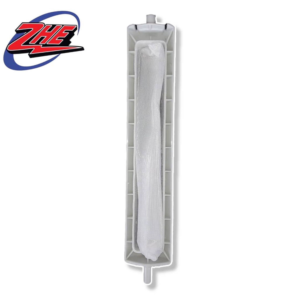 SHARP ES-Q70ED ES-N95MM ES-N93LM ES-N85LM WASHING MACHINE DUST FILTER ...