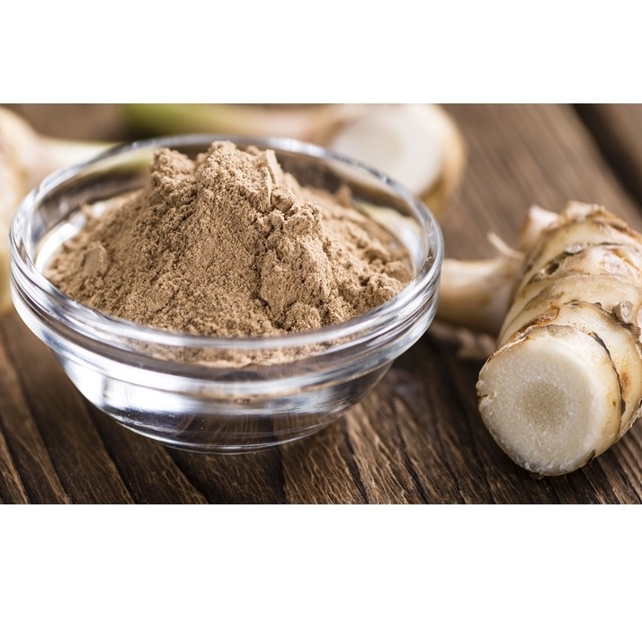 ASSORTED GARLIC ONION SERBUK PAPRIKA POWDER GINGER /BAY LEAF/ PARSLEY ...