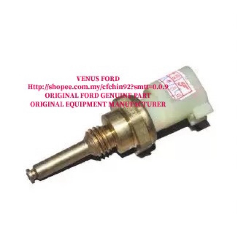 Original Ford Kuga 1.6T Ecoboost Cylinder Head Temperature Sensor ...