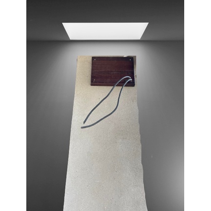 METER BOX ELECTRIC TNB METAL CLAD BOX METER BOARD 3 PHASE & SINGLE ...