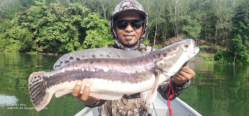 EXP EMO 8X 150m Casting Braided Fishing Line Ultra Sensitive Smooth ...