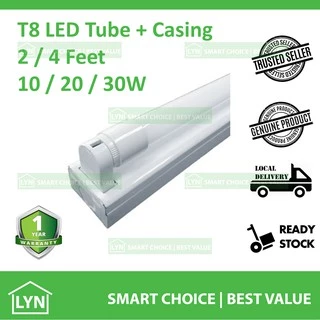 Buy lampu kalimantang Online With Best Price, May 2024 | Shopee Malaysia