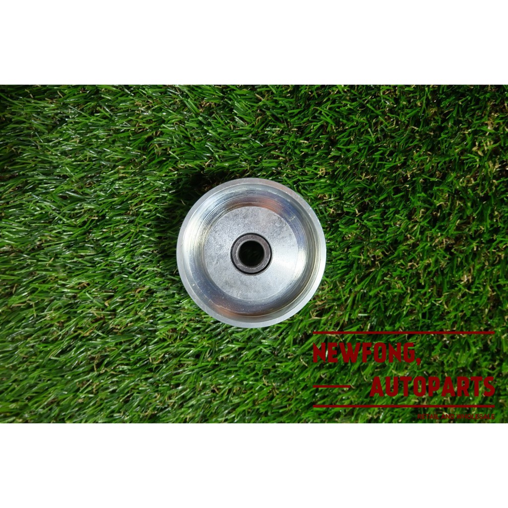 Air Conditioner Belt Stripping Machine TOYOTA Pusher | Shopee Malaysia