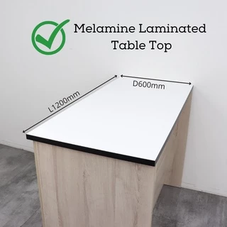 table top Malaysia, Best Deals August 2024 | Shopee Malaysia