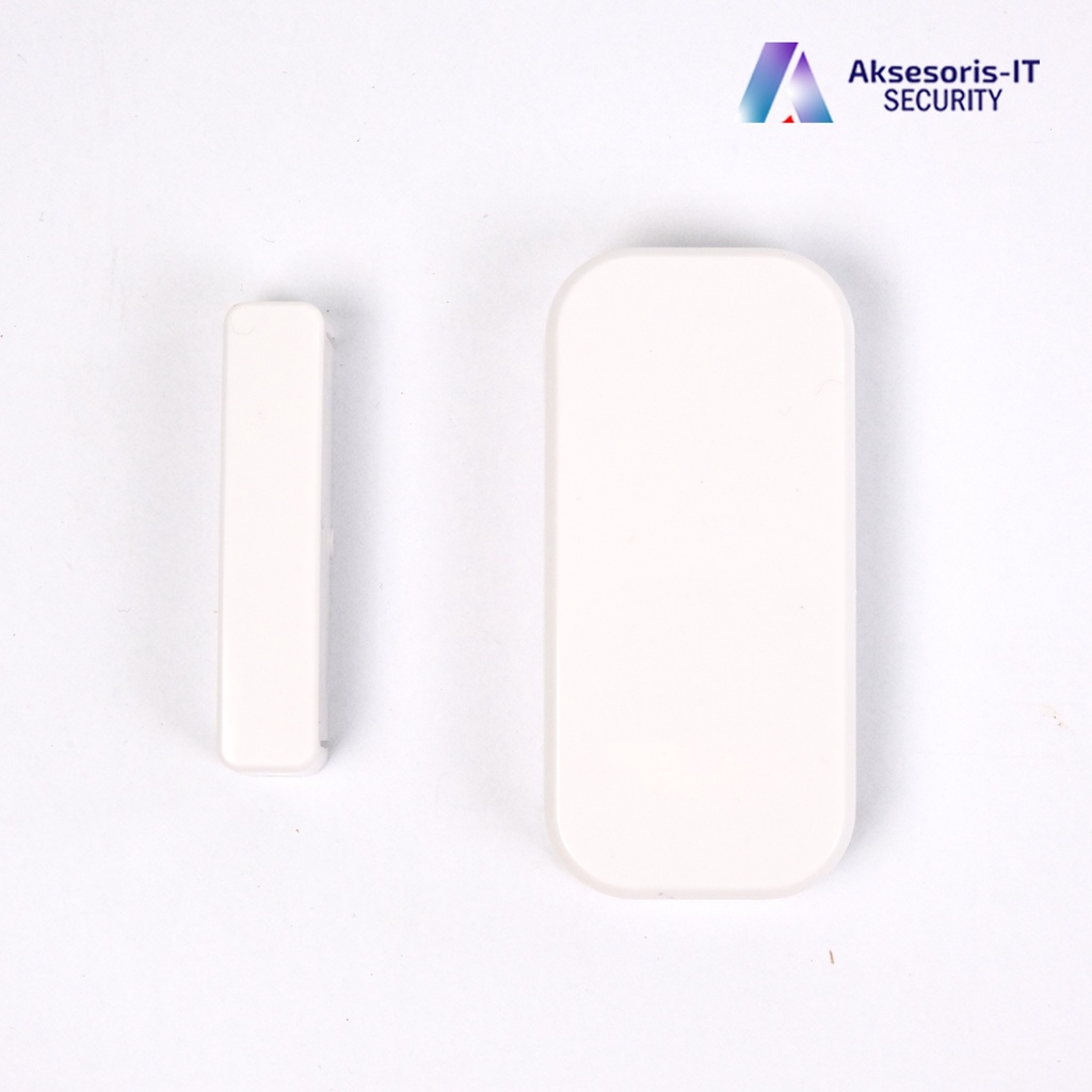 Smart Door Window sensor Ithink/Door Window sensor/Door sensor/Window sensor/plastic sensor ...