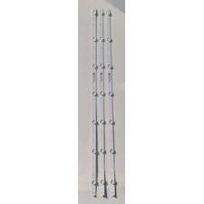 Sharp Model-2T-C42DF1X (LED Lights) | Shopee Malaysia