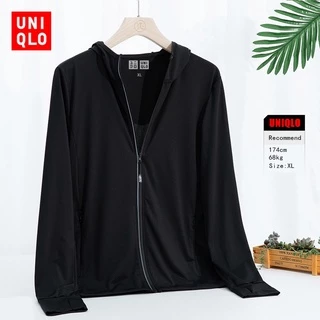 uniqlo jacket Malaysia, Best Deals July 2025 | Shopee Malaysia