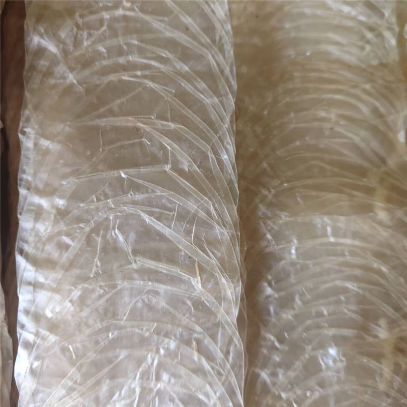 Halal dried beef casing/With International Halal Certification | Shopee ...