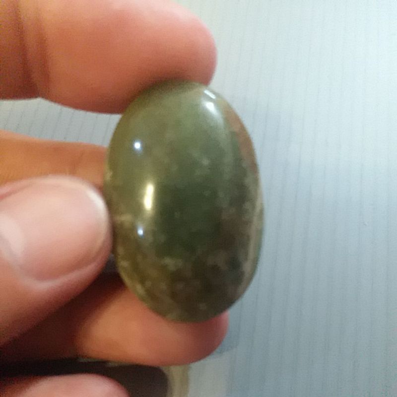 Batu Giok Sojol Asli ( last stock) | Shopee Malaysia