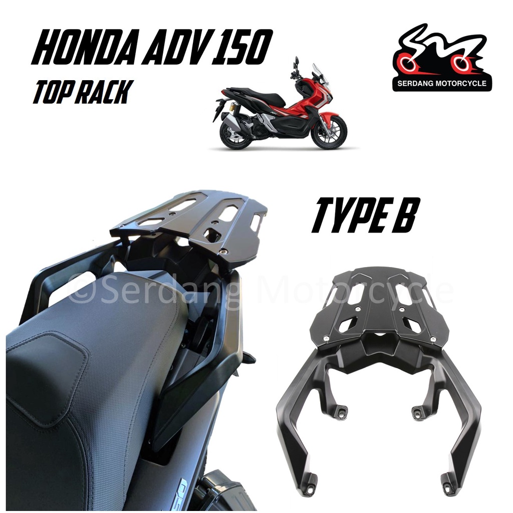 YAMAHA Y15ZR NVX V1 V2 NMAX 2020 V1 V2 RSX WINNER X RS150 ADV XMAX ...