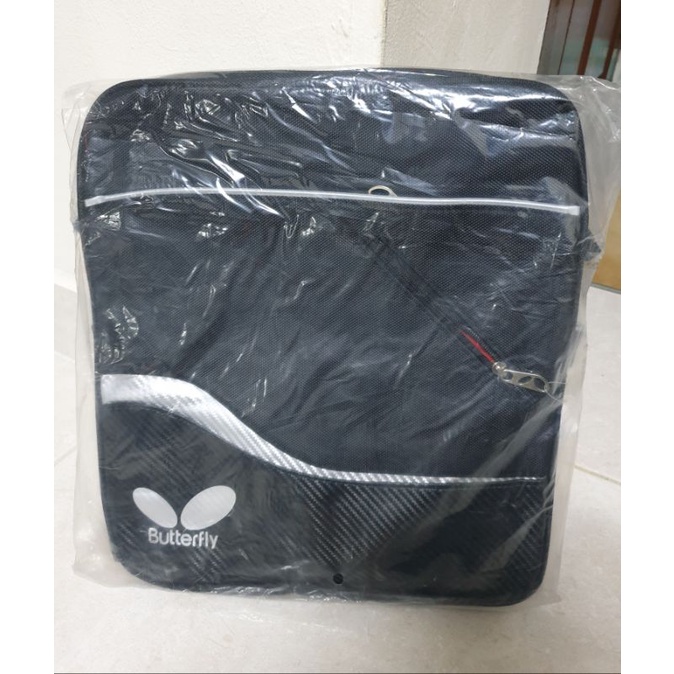 Beg Ping Pong Butterfly Donic Table Tennis | Shopee Malaysia