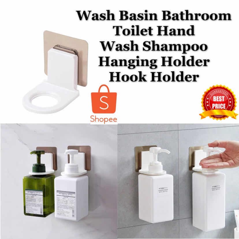 Paip Sinki Bilik Air Wash Basin Bathroom Toilet Hand Wash Shampoo ...