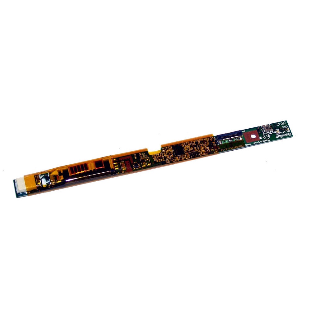 Original Dell Latitude E5400 E5500 LCD Display Inverter board 0RM551 CN ...