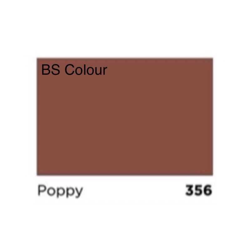 7L Nippon Super Matex Cat Dalaman Rumah Dinding Batu Emulsion Paint ...