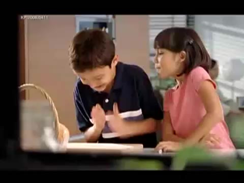 BORONG Sunquick Minuman Air Kotak Ready-to-Drink 24 x 125ml Fruit Drink ...