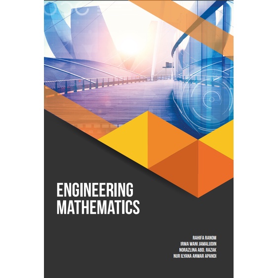 Engineering Mathematics | Shopee Malaysia