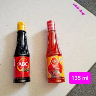 Buy kicap abc Online With Best Price, Jun 2024 | Shopee Malaysia