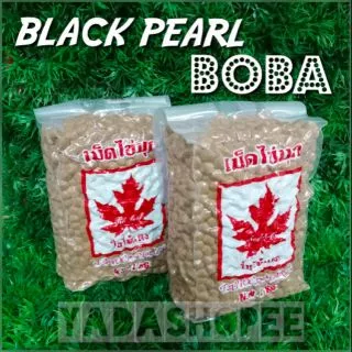 boba Malaysia, Best Deals August 2024 | Shopee Malaysia