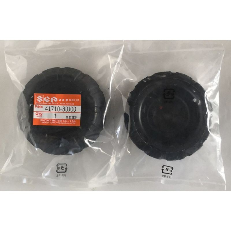 Suzuki Swift 1.4 AF414 2014-2018 Front Absorber Mounting (1 Year ...