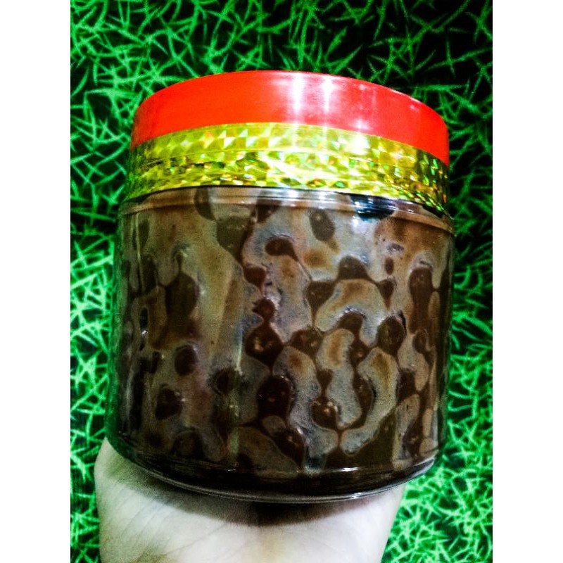 COCO JAR COKLAT PREMIUM BERYLS 100% 🍫🍫 HARGA TERMURAH UNTUK BORONG RM 5 ...