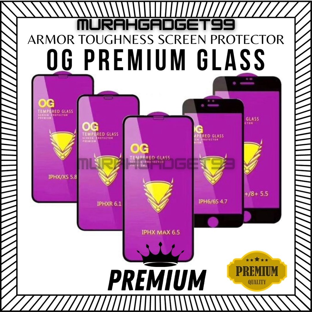 Og Redmi Note 12 11 Pro 10 10s 9s 8 7 9t 9a 9c 8 Poco F4 F3 X4 X3 M3 M4