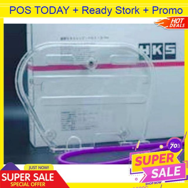 Hks Timing Belt Cover Timingbelt proton Wira exora iswara gen2 saga blm ...