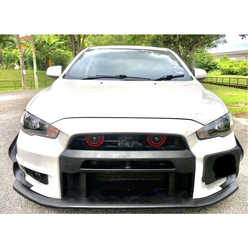 Horn Hella Taiwan Lancer Inspira Per Pair | Shopee Malaysia