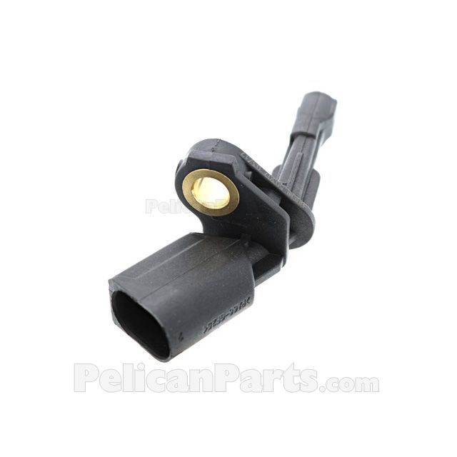 SPEED SENSOR REAR (RIGHT) WHT 003 858 FOR AUDI VW | Shopee Malaysia