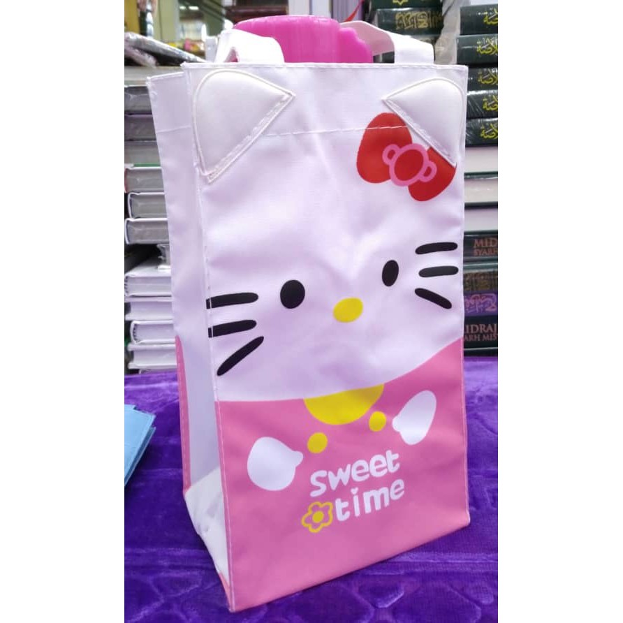 Beg Botol Air - Water Bottle Pouch Bag 1.2L | Shopee Malaysia