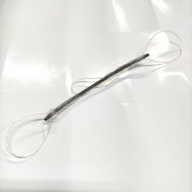 RANGGUNG TANDUK PANCING 6", 9", 12”,15” | Shopee Malaysia