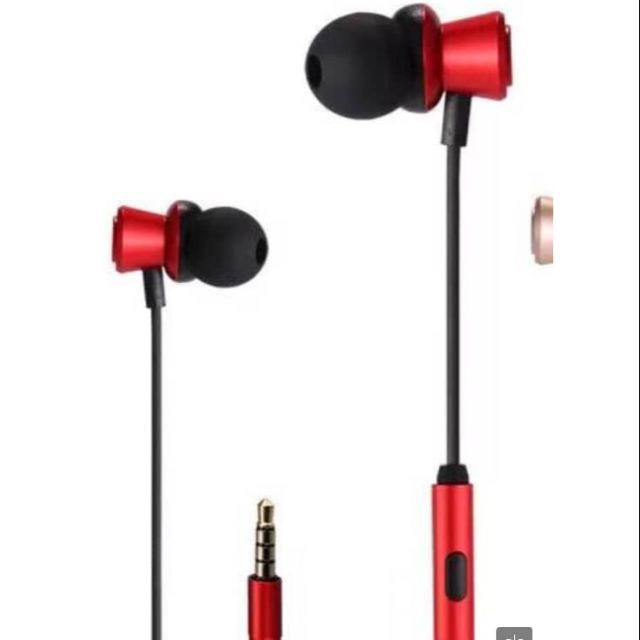 WK-1300 METAL 100%ORI (BLACK/RED) | Shopee Malaysia