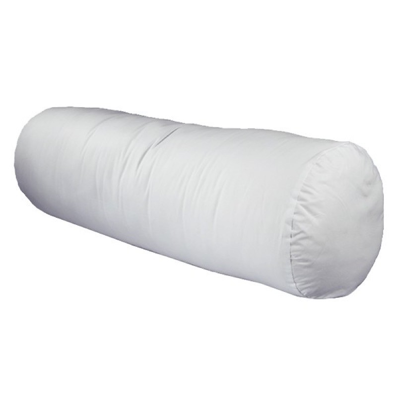 HU NARITA TOTO /COMFORTER KING SIZE TOTO NARITA MURAH | Shopee Malaysia