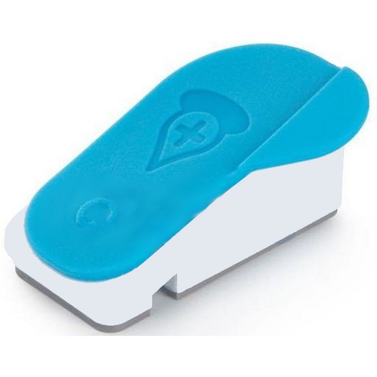 iRobot Braava jet 200 Series Filter | Shopee Malaysia