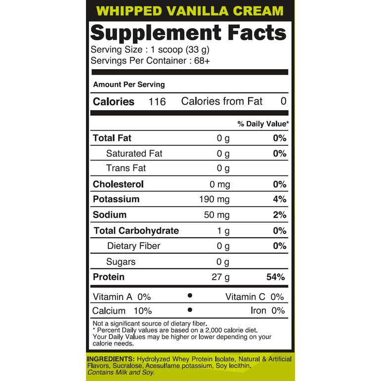 FITNESS SET VX ISO PRO 5 LBS | MUSCLE BUILDING AND BURN FAT | Shopee ...