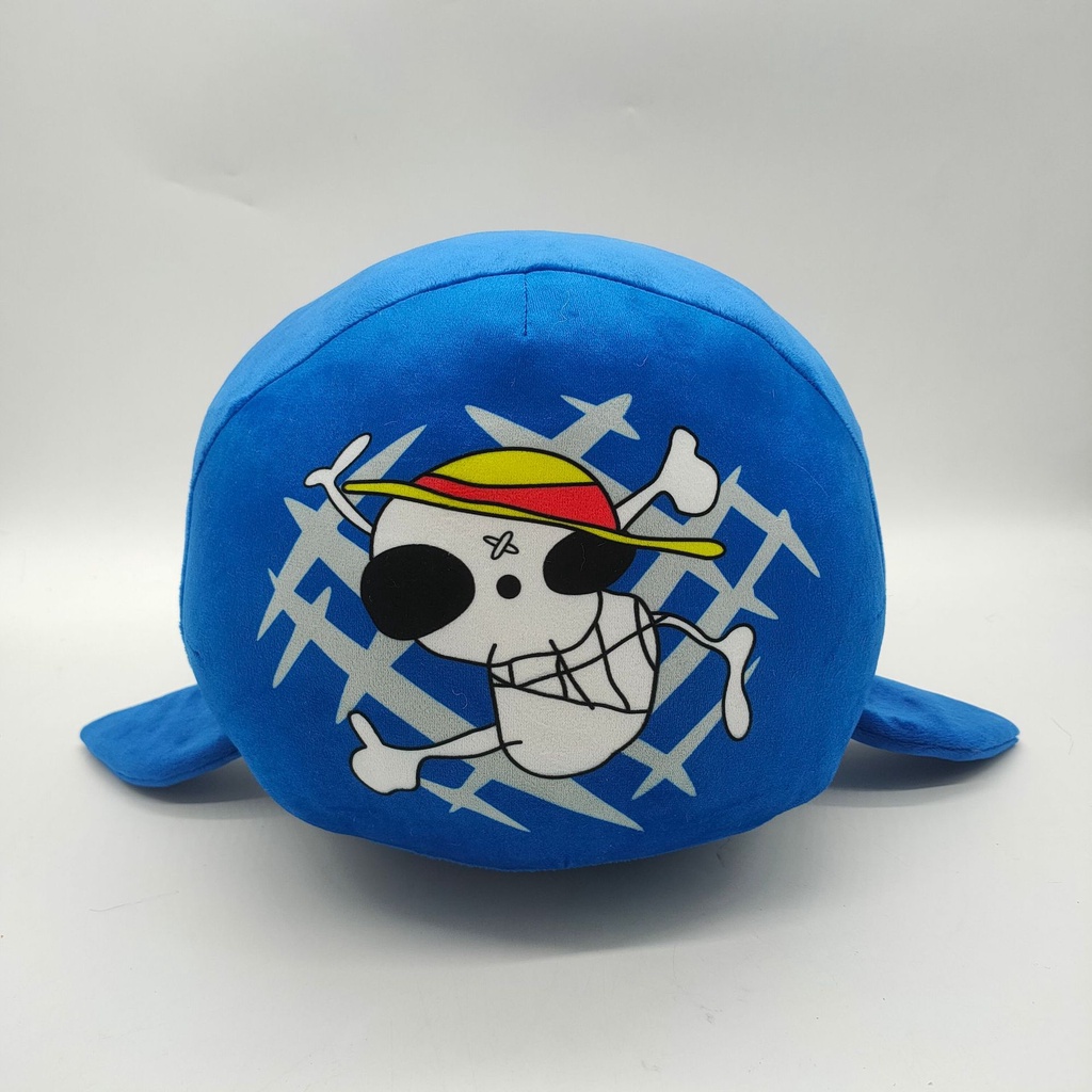 Anime One Piece Film Red Uta Miniture Plush Doll Cosplay Shanks ...