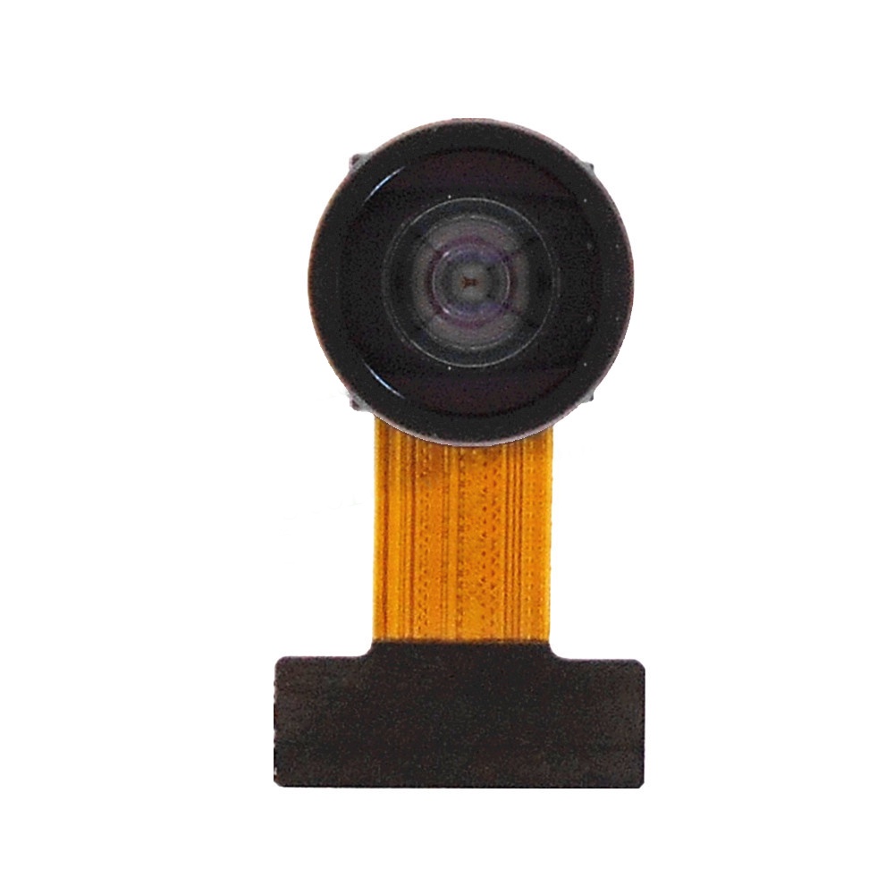 Pcbfun OV2640 Camera Module/module 2 Million Pixels DVP Interface ESP32 ...