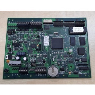 Lenel Dual Host Path Controller LNL-2000 | Shopee Malaysia