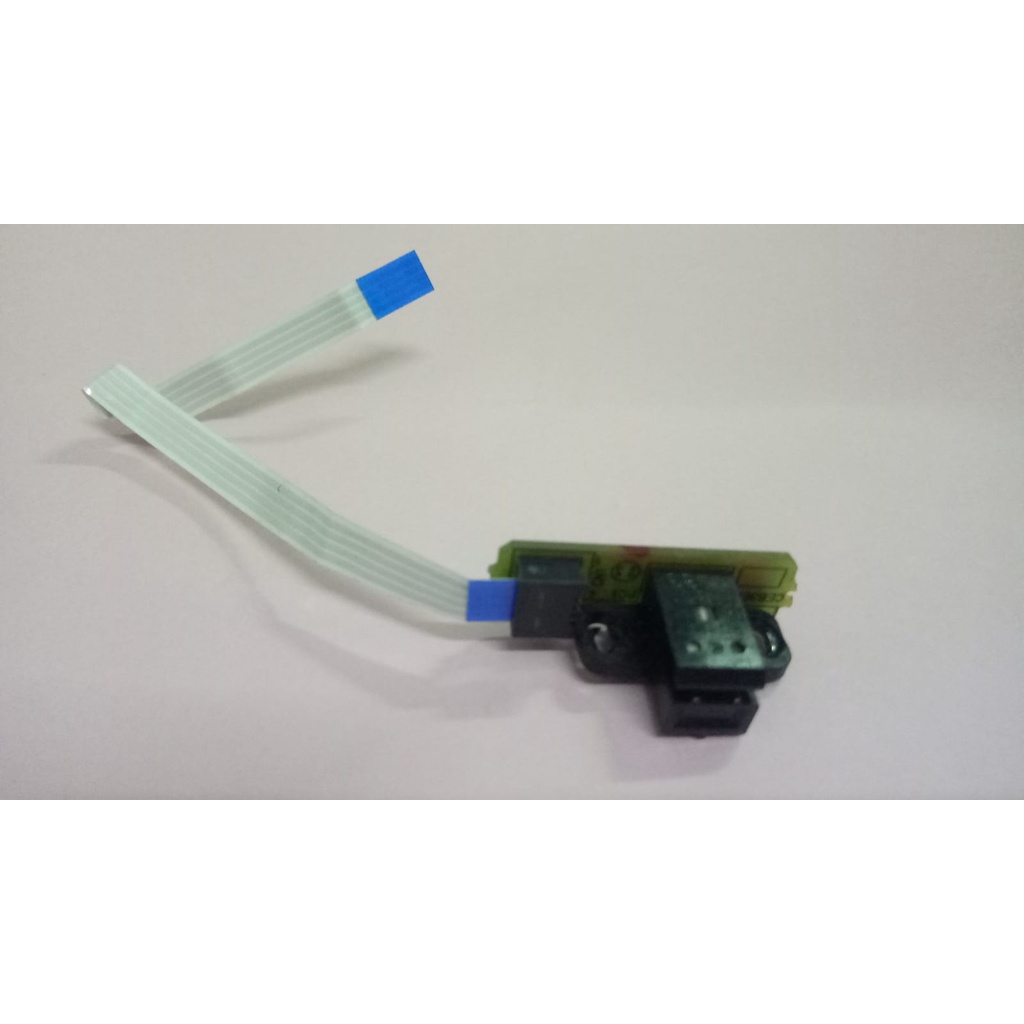Sensor Encoder Disc Plus Cable EPSON L110 L120 L210 L220 L300 L310 ...