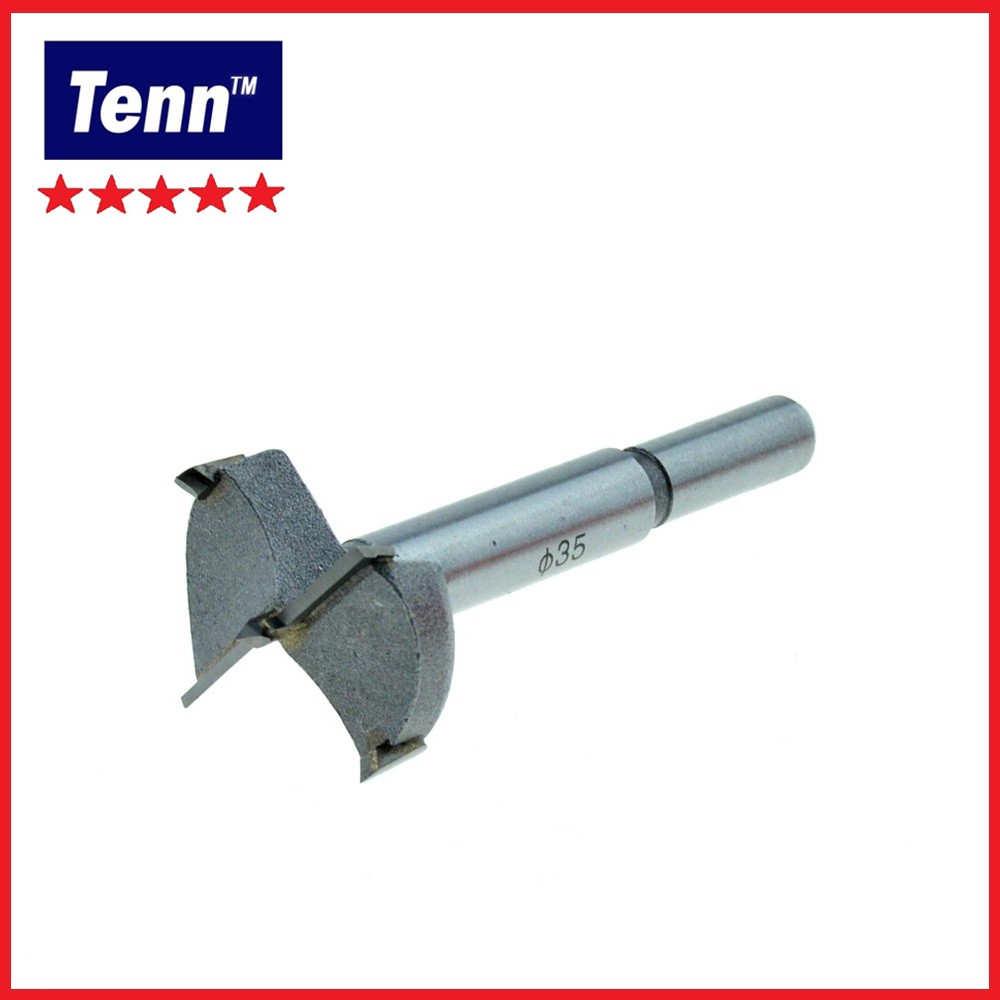 35MM BORING BIT (UNIT) | Shopee Malaysia