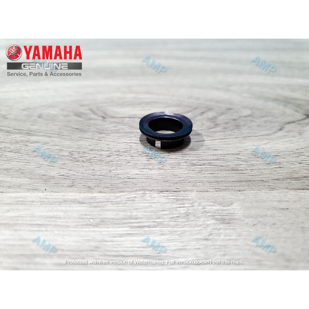 YAMAHA BUSHING (6F5) #90386-12M37 (FT60G/E40XM) | Shopee Malaysia