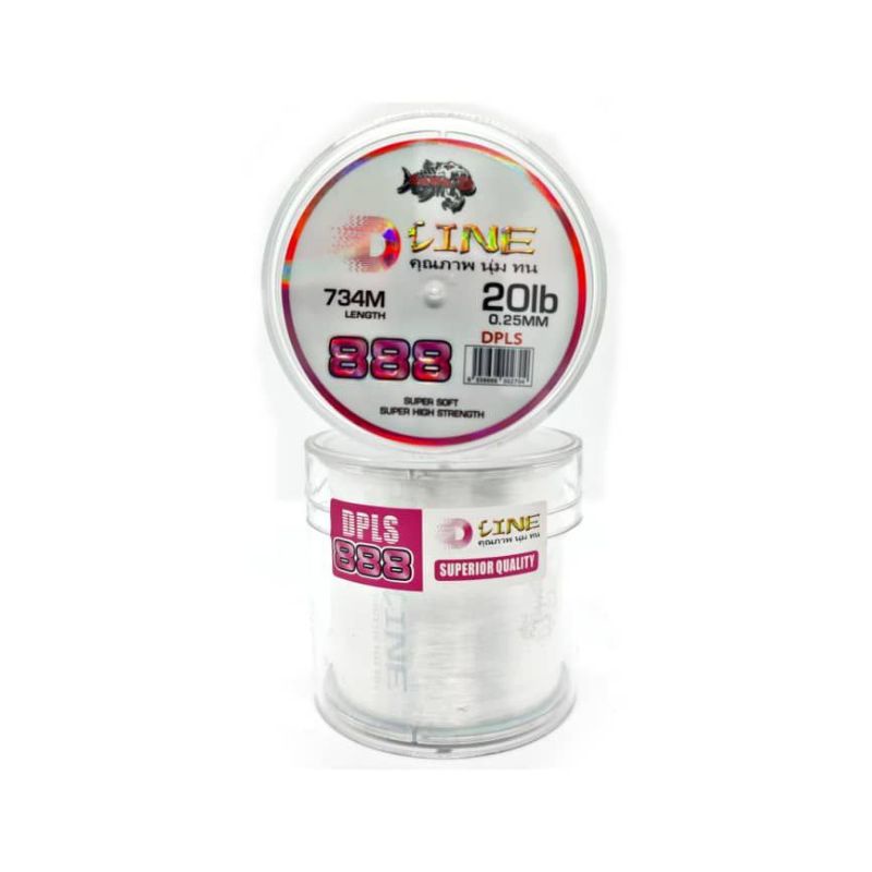 Tali Mono/Tangsi 888 Sawa-D 🔥TERBARU🔥READY STOCK | Shopee Malaysia