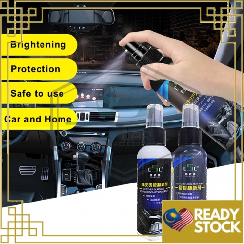 Leather Coating Plastic Coating Surface Board Car Coating Brightness ...