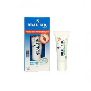 oral aid Malaysia, Best Deals March 2026 | Shopee Malaysia
