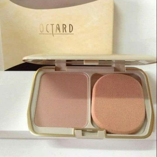 🔥Soft 2 Cake Octard 100% ORIGINAL JAPAN | Shopee Malaysia