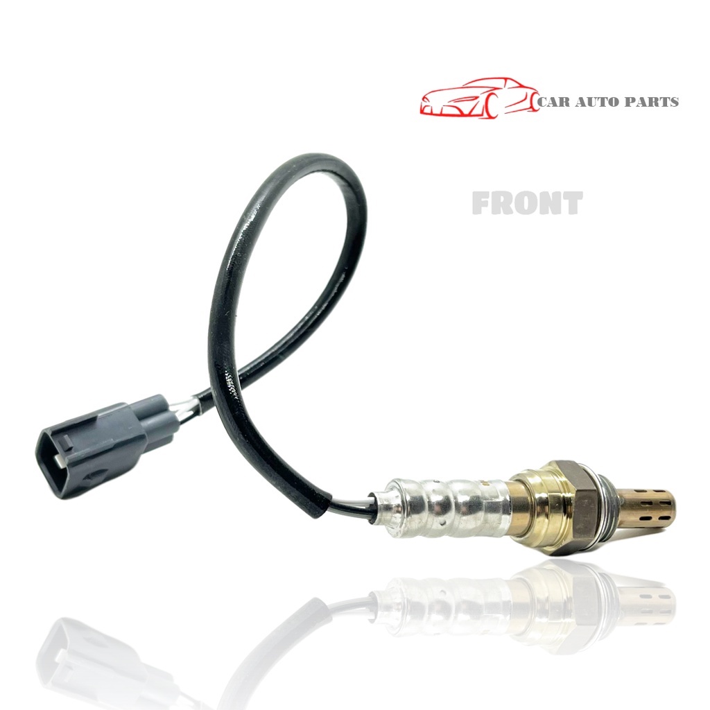 TOYOTA VIOS NCP93 NCP150 ALTIS ZZE141 FRONT REAR OXYGEN SENSOR/O2 ...